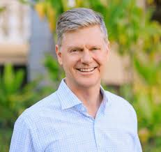 Note in Tabs – Distraction-Free Notes in Every New Tab